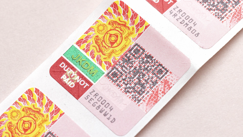 O&S Security Solutions