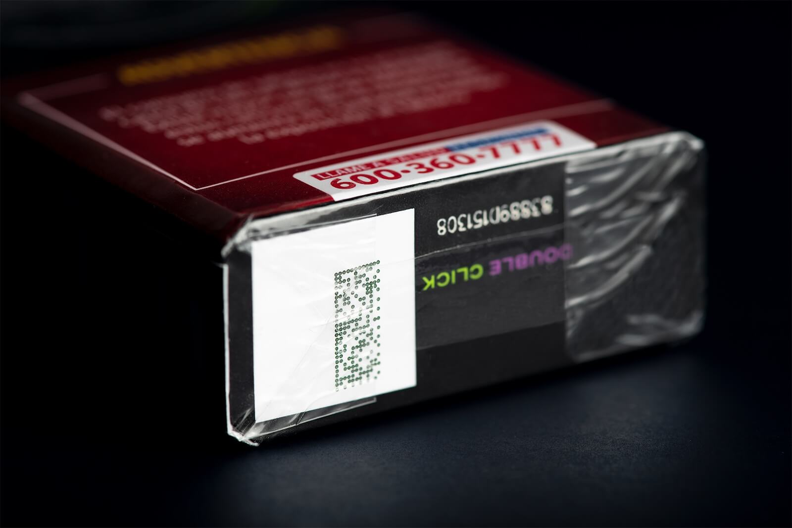 O&S Security Solutions » Solutions